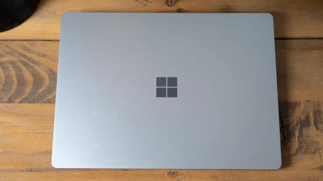 Ik heb een goedkope, betrouwbare Chromebook nodig voor mijn kind! Welke gadget moet ik kopen? 39781_3