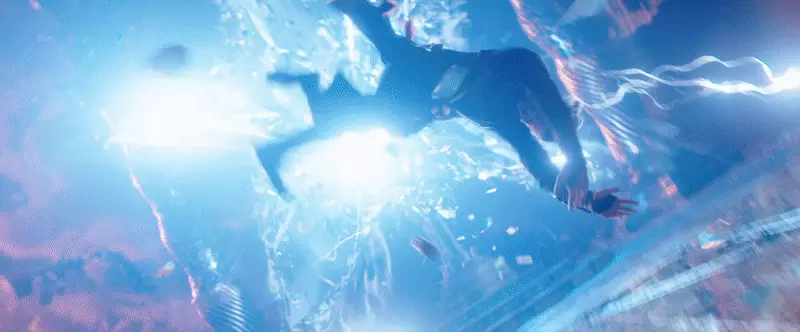 Gif: Marvel Studios