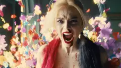 Suicide Squad의 비밀 게스트 스타는 예고편의 가장 큰 놀라움입니다.