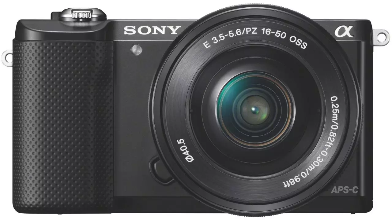 Gizmodo Camera Buying Guide 2014. 5 խորհուրդներ ձեռքով լուսանկարչության առանձնահատկությունները հասկանալու համար