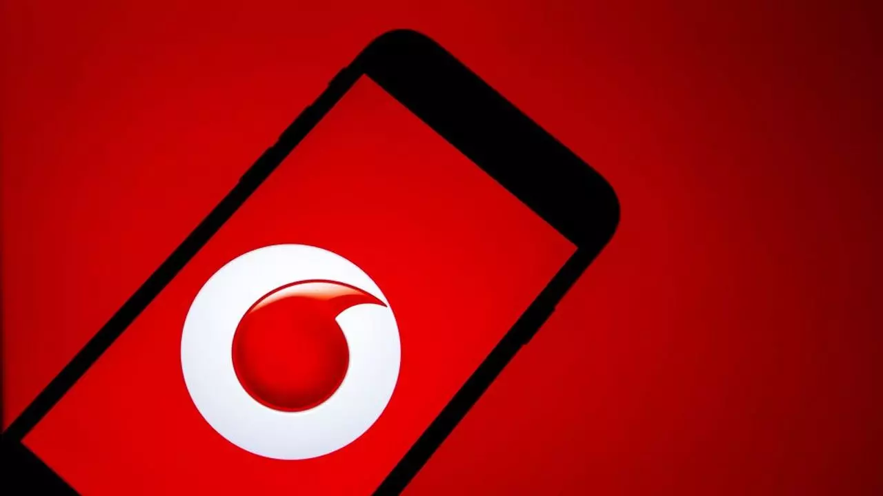 Vodafone Uga Wis Miwiti Watesan Situs Hosting Rekaman Teroris Christchurch [Dianyari]