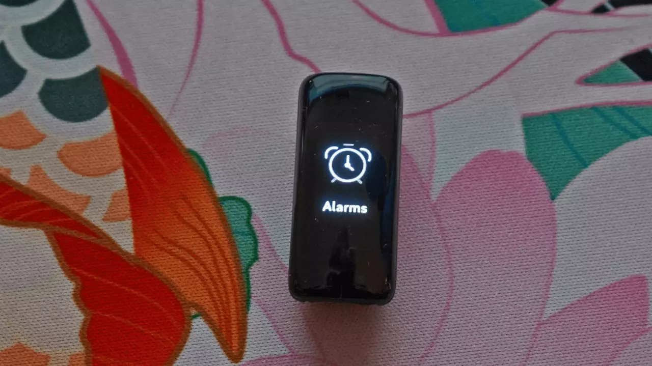 Das Fitbit Ace 3 belohnt Kinder dafür, dass sie ihre Bildschirme verlassen 45478_3