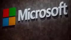 'I-Crazy Huge Hack' yeMicrosoft, Kuchaza