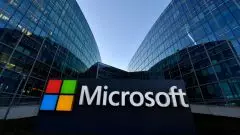 El último hack de Microsoft parece que podría ser enorme