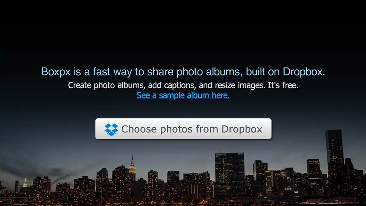 5 افزونه ضروری برای Dropbox