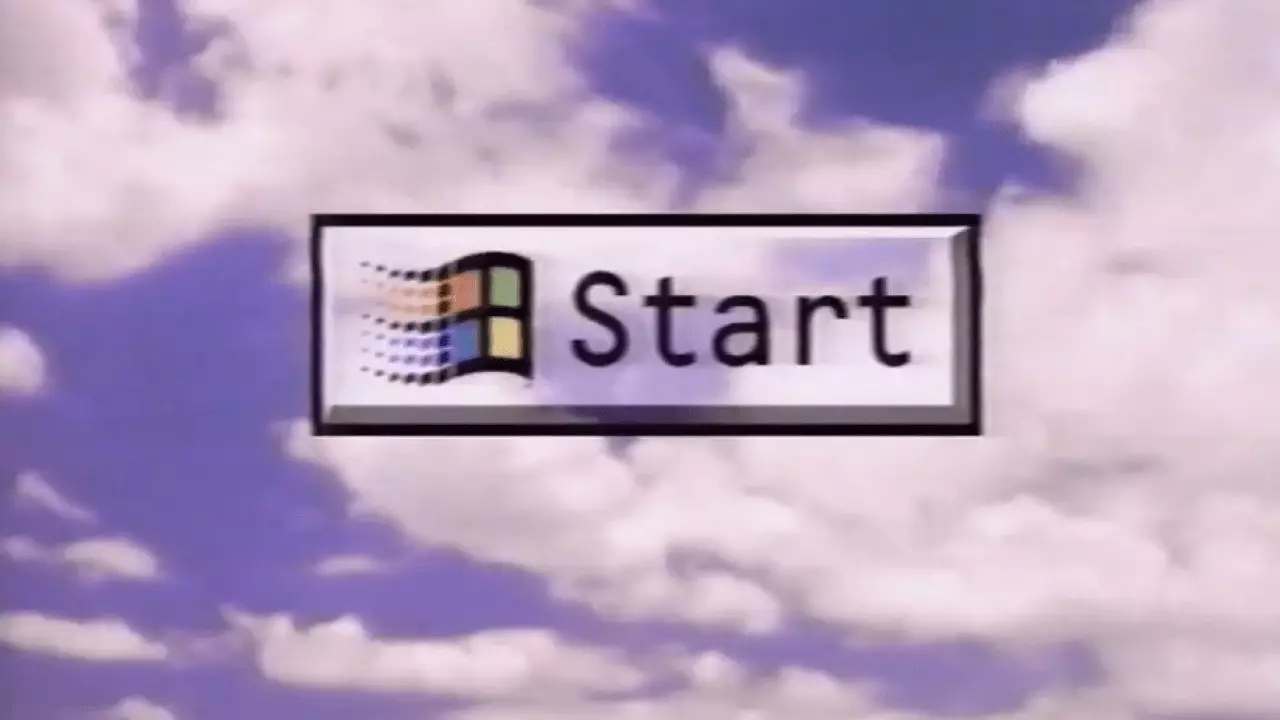 સંપૂર્ણ Windows 95 લૉન્ચ ઇવેન્ટ વિડિઓ આખરે ઑનલાઇન છે: અહીં શ્રેષ્ઠ અને સૌથી ખરાબ ક્ષણો છે