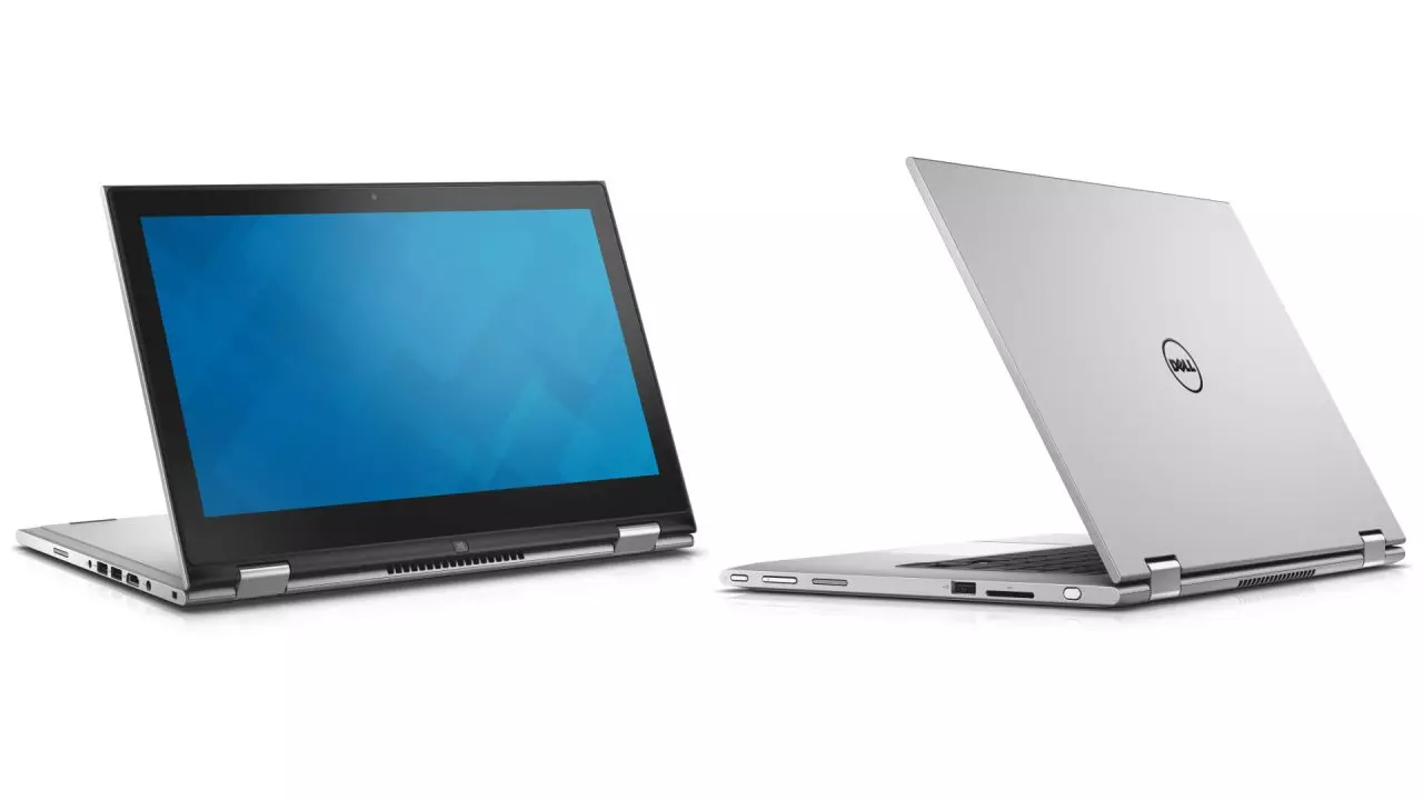 Dell's Computex 2014 Laptops, Mahwendefa: Mutengo weAustralia