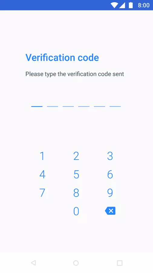 Android Messages està rebent algunes de les millors funcions de l'aplicació de xat abandonada de Google