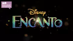 Lin-Manuel Miranda Ya Fada Mana Abin da Ya Keɓance Encanto Baya da Sauran Kiɗa na Disney