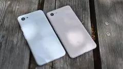 Google Pixel 3a זמין באוסטרליה עכשיו