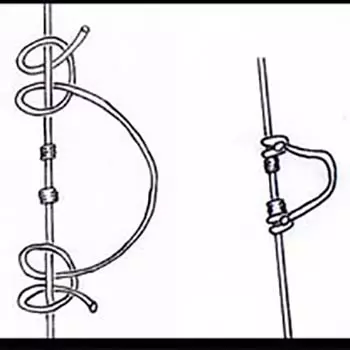 Como funcionan os arcos compostos e o que cómpre saber para tirar un