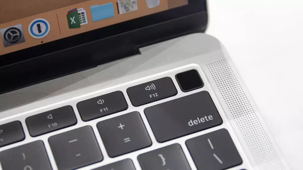 MacBook Air i ri e ka bërë MacBook një blerje të tmerrshme