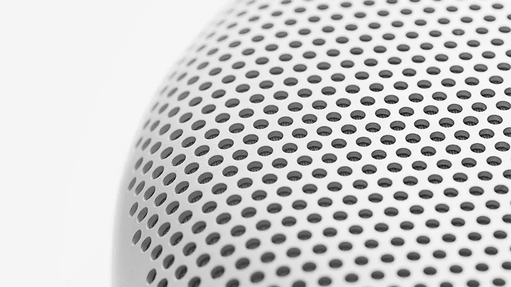 Altavoz Bluetooth B&O Play BeoPlay A1: revisión australiana