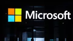 Microsoft đang chuyển nhà báo hợp đồng của MSN cho AI