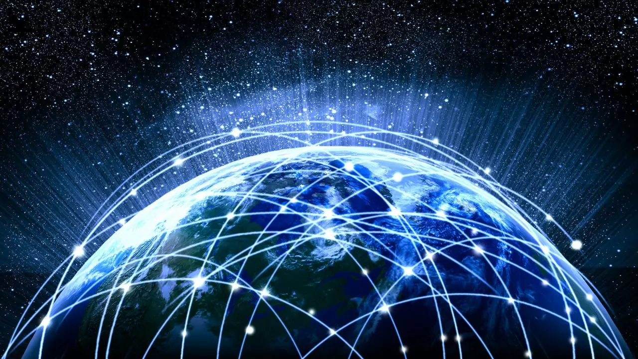 NBN dan Berita Telco Terbesar Minggu Ini: Pemutusan Kabel Internet Tasmania