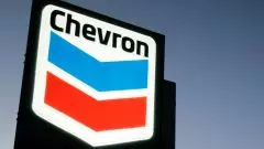 Chevron сутыкаецца са скаргай FTC з нагоды зялёнай ачысткі