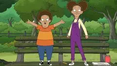 Big Mouth e Central Park vão reformular personagens negros atualmente sendo interpretados por atores brancos