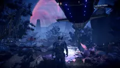 Mass Effect: Andromeda: Kotaku İcmalı