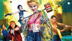 Birds Of Prey: The Gizmodo Australia Review