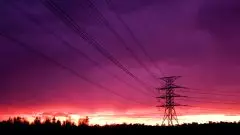Les factures d'électricité annuelles chuteront de 400 $ à partir de 2020