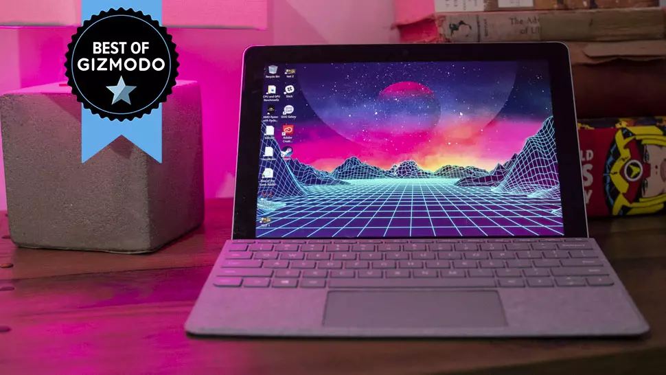 Estes são os laptops que você deve comprar agora