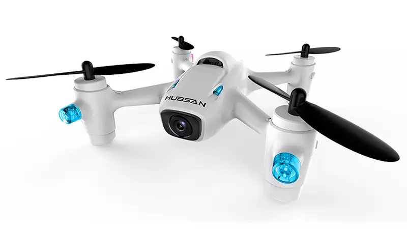 Una guia per a principiants per comprar un drone