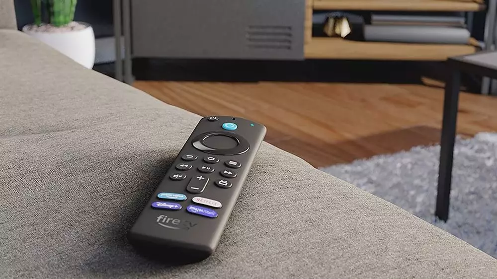 Google Chromecast Ultra проти Amazon Fire TV Stick: що підходить саме вам?