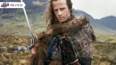 Highlanderova beskrajna mašta daje mu trajno nasljeđe