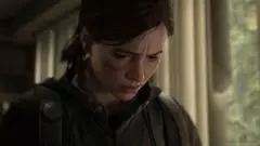 The Last of Us Part II és una muntanya russa dolorosa, bella i emocional