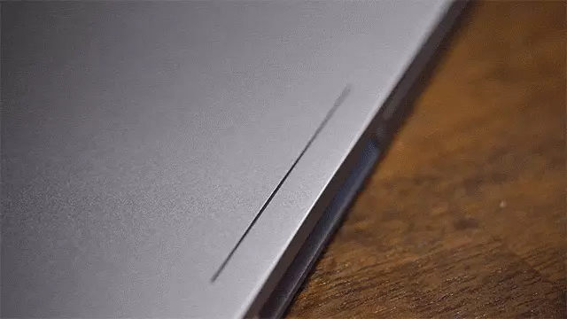 Google's New Chromebook Pixel: Dangerously Close To Buyable