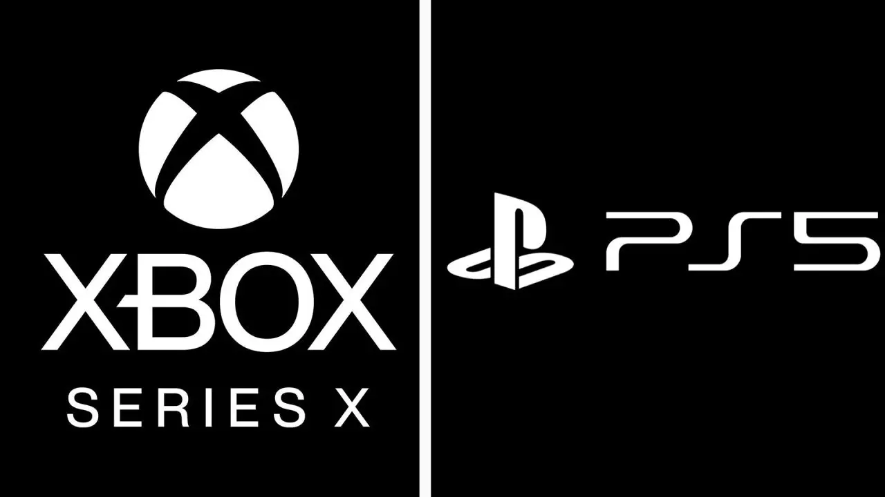 Der Kampf zwischen PS5 und Xbox Series X wird nicht durch Spezifikationen entschieden