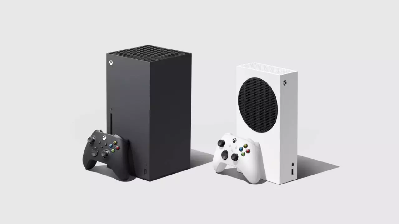 10 vinkkiä ja temppua saadaksesi kaiken irti Xbox Series X:stä tai Series S:stä