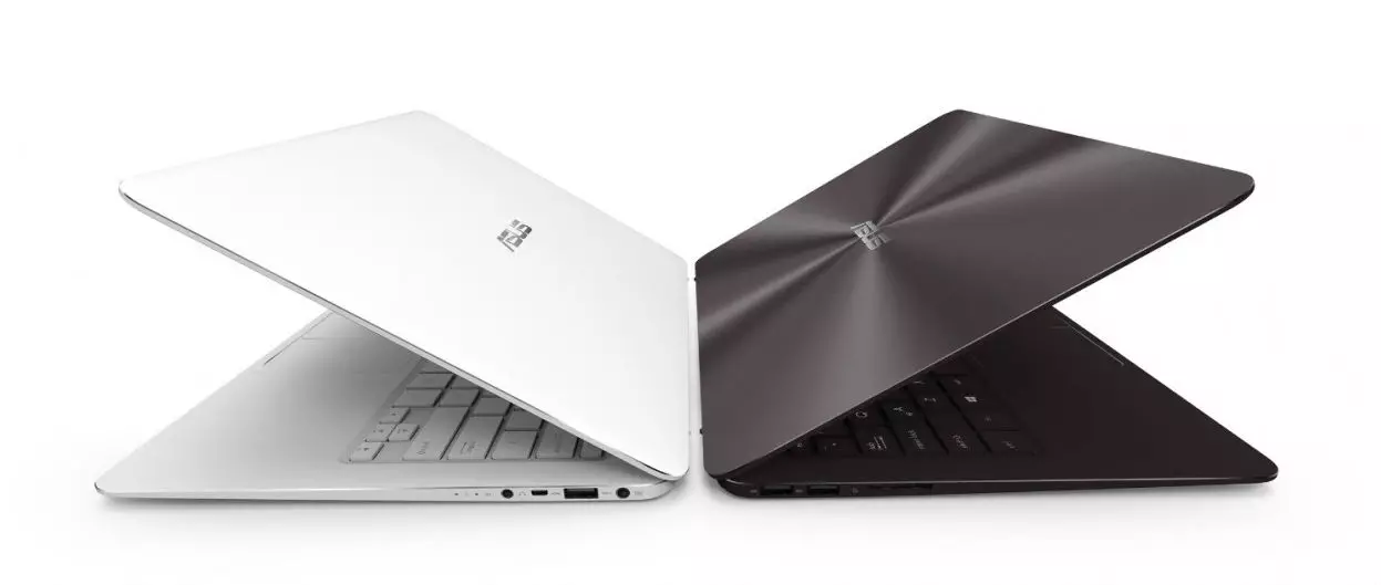 Intel ၏ Core M သည် နောက်ဆုံးတွင် ကျွန်ုပ်တို့အား စစ်မှန်သော Laptop-Tablet Hybrids များကို ပေးနိုင်ပါသည်။