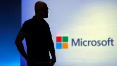 Microsoft köpçülikleýin faýl öçürilendigi baradaky habarlardan soň Windows 10-yň iň soňky wersiýasyny gijikdirýär