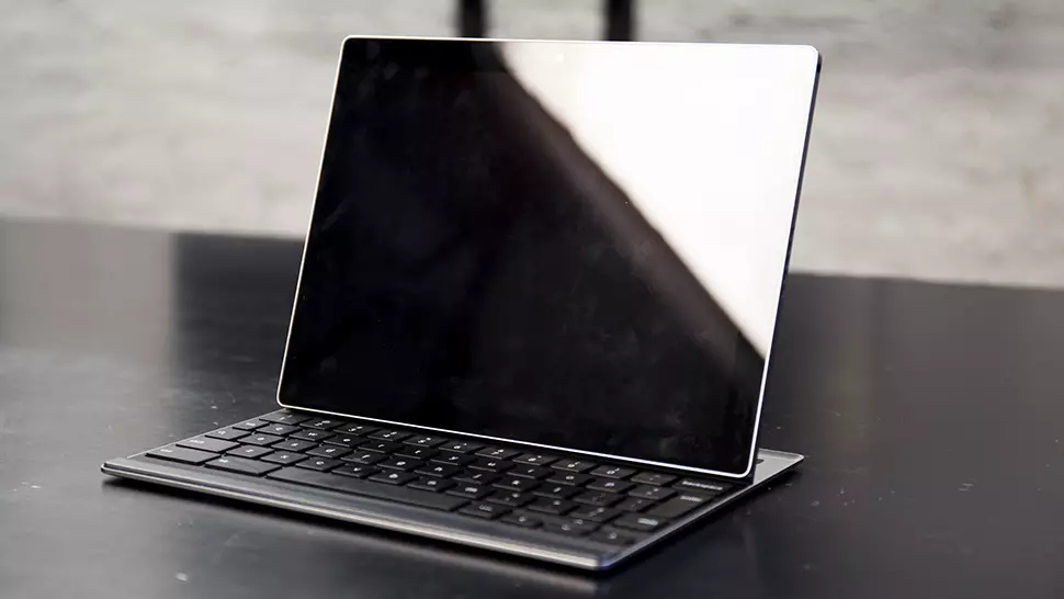 De bêste 2-in-1 laptops foar elke need