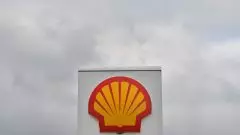 Shell je nejnovější ropná společnost, která udělala břišní flop