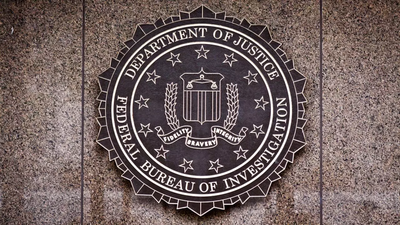 ФБИ је направио базу података која може да ухвати силоватеље (и нико је не користи)