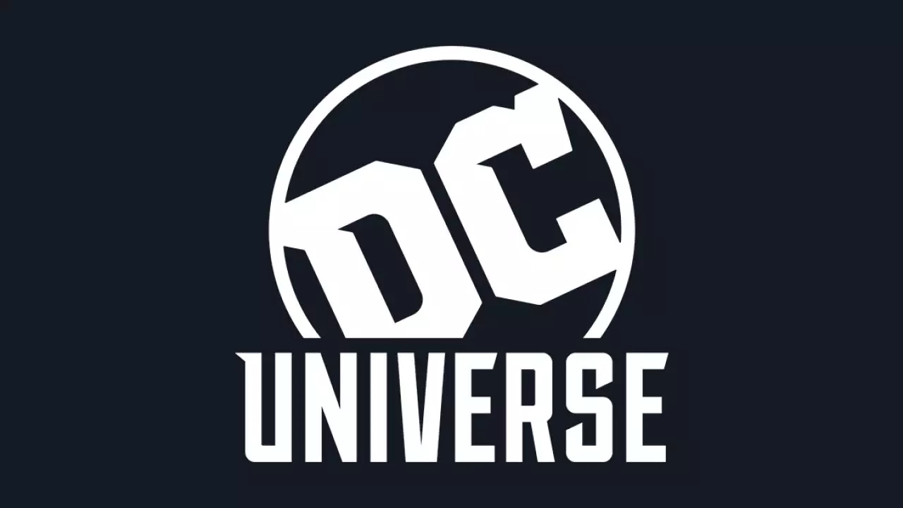 DC Universe Huwa Mejjet, u Servizz tal-Komiks Biss Qed Jieħu Postu