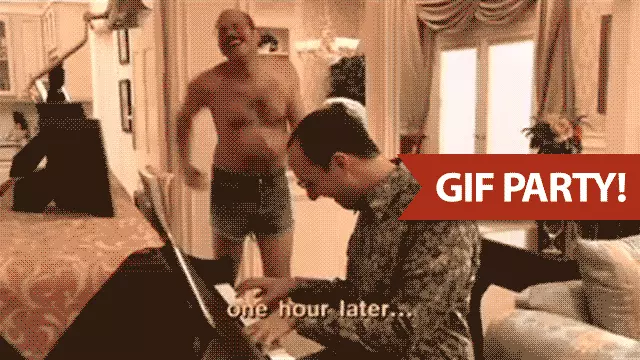 GIF Offiziell Wort des Jahres 2012