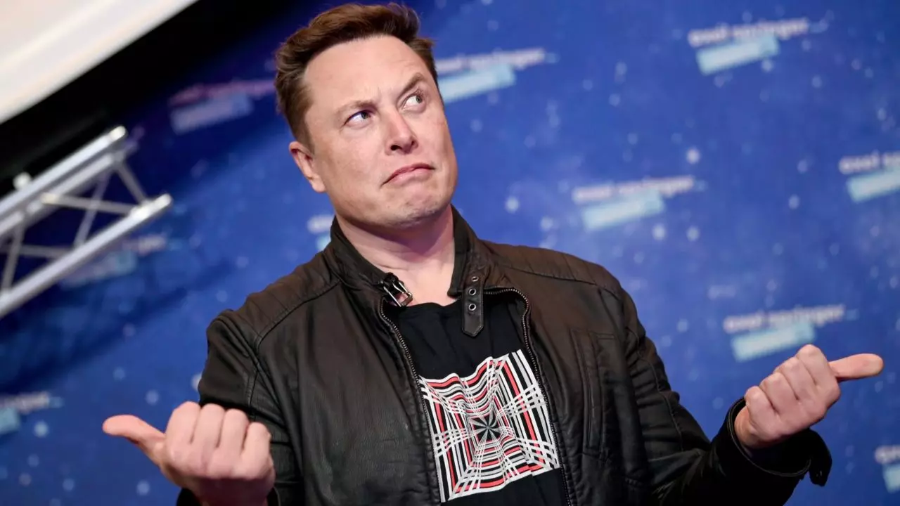 Các tài khoản Twitter đã được xác minh bị tấn công đang gửi thư rác cho người hâm mộ Musk bằng trò gian lận Bitcoin trước khi SNL ra mắt