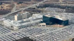 Kaspersky Ubos sa Pagsusi Sa Bag-ong mga Pagpadayag Bahin sa Paglapas sa Seguridad sa NSA