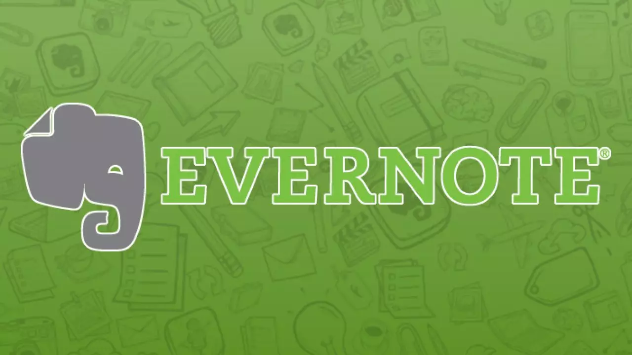 10 трика, за да станете майстор на Evernote