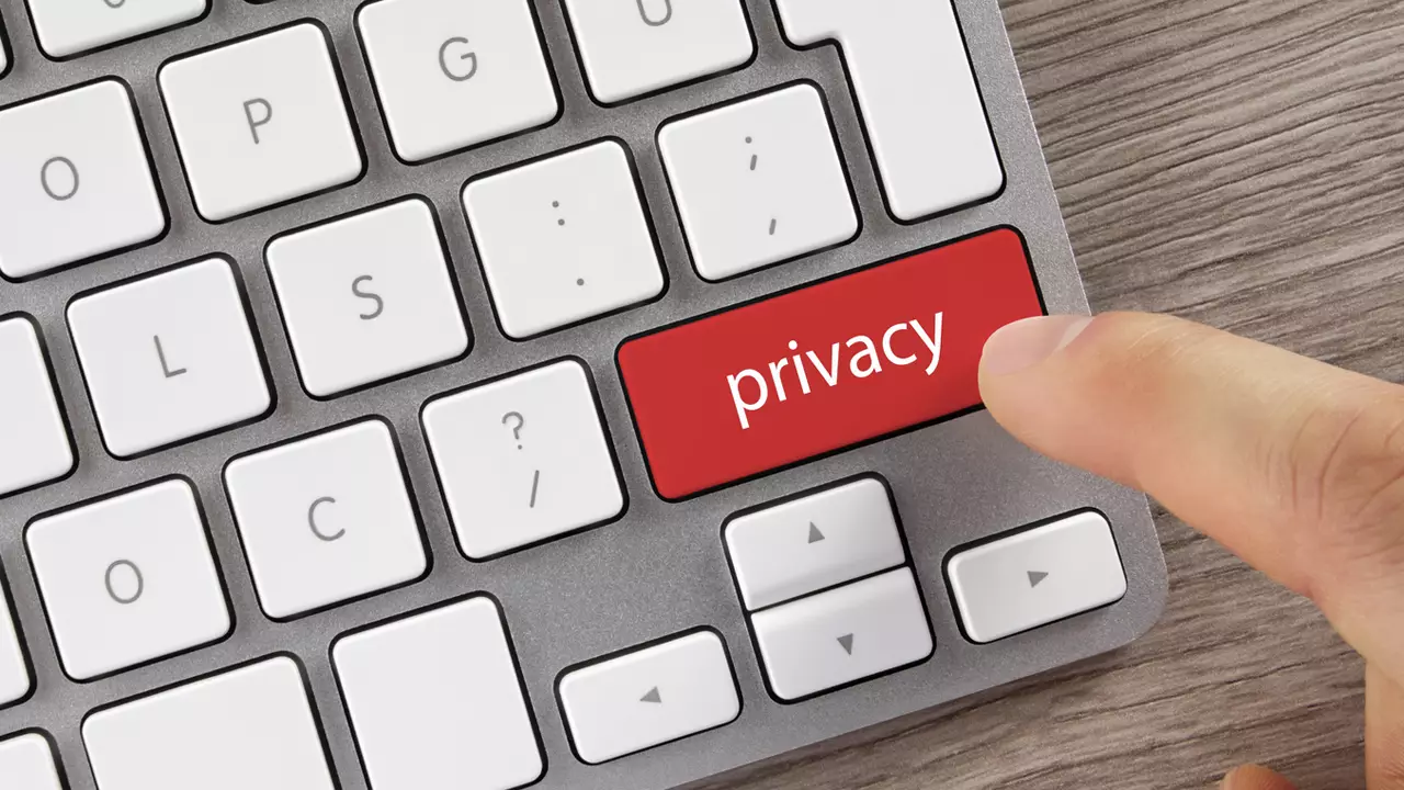 2016. aasta loendus: kas peaksite oma privaatsuse pärast muretsema?