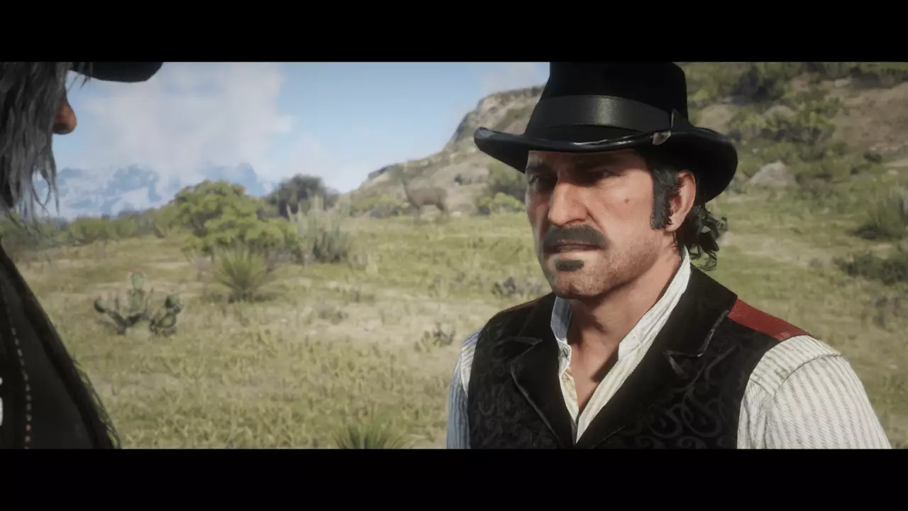 Red Dead Redemption 2: The Kotaku Review 742_5