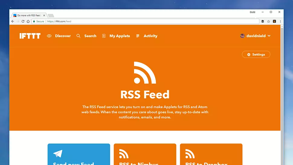 Miksi RSS-syötteet päihittävät edelleen Facebookin ja Twitterin uutisten seurannassa