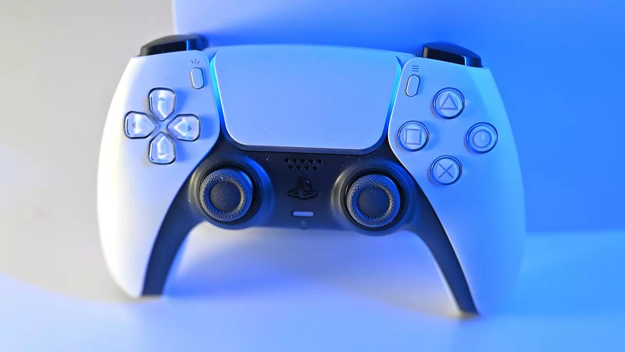 Sony PS5 Review: Breaking the Mold 762_24