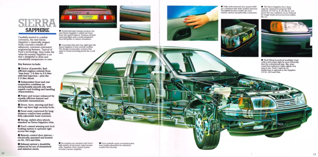 Sei Iyi British Contraption Pa eBay Ndiyo Iyo Craziest Jeep Project Ever