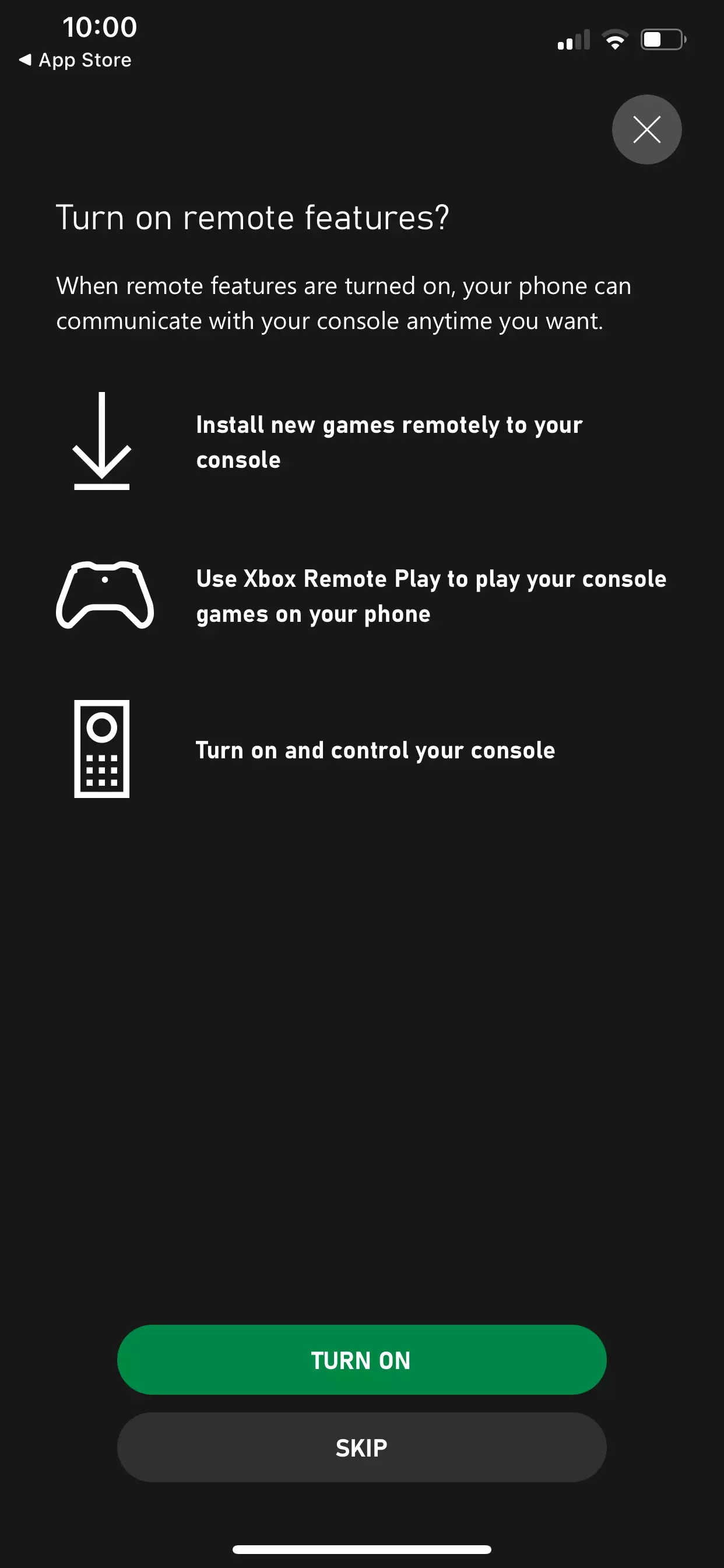 Xbox Series X Avstraliya sharhi: Bunga vaqt kerak 763_8