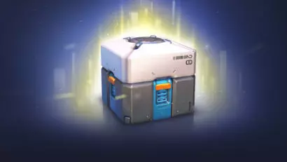 Ψυχολόγοι υποστηρίζουν ότι τα Loot Boxes σε ορισμένα παιχνίδια είναι «παρόμοια με τον τζόγο»