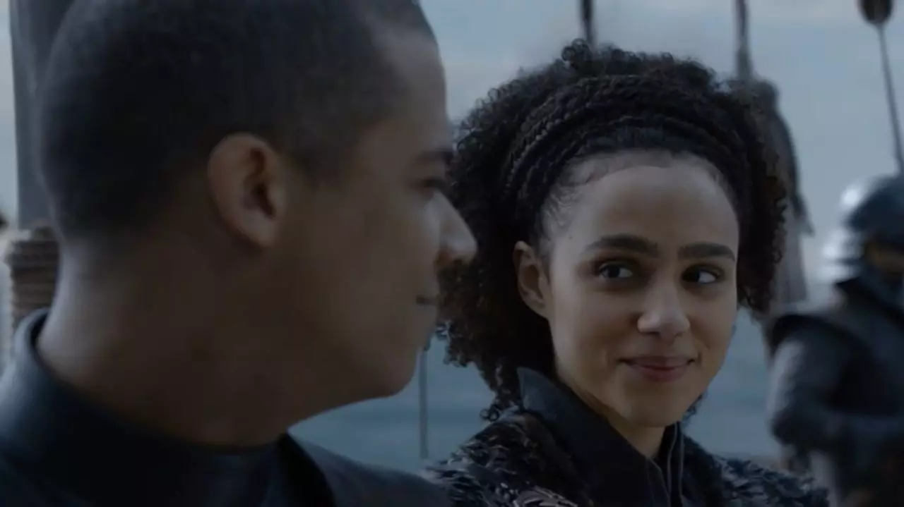 Game Of Thrones Season 8, Episode 4 Recap: The Last of the Starks